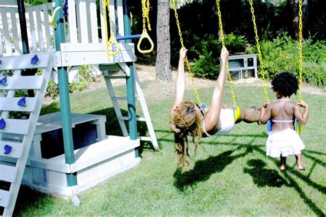 Beyonce Blue Ivy Mirror Online