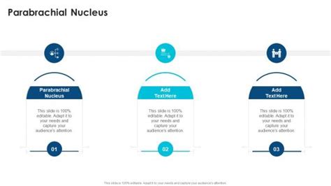 Parabrachial Nucleus Powerpoint Templates Slides And Graphics
