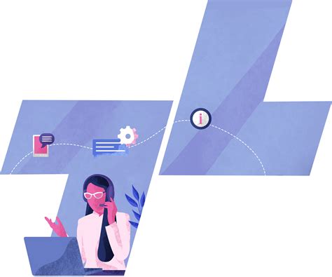 24 7 Technical Support Services Terralogic