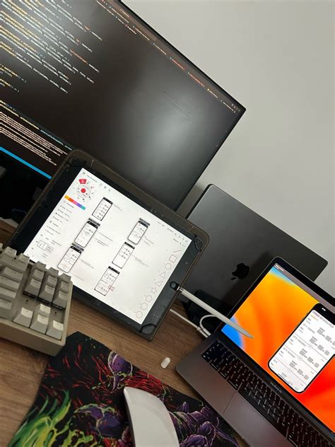 Reactnative Uxui Softwaredevelopment Mobiledevelopment Mihai Cristian