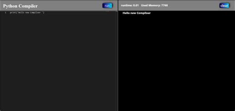 Tarun Thakur On Linkedin React Webdevelopment Onlinecompiler Codingjourney Alwayslearning