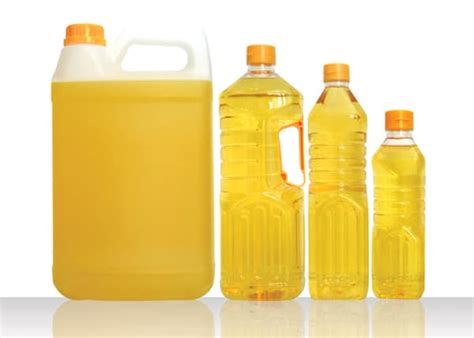 10 Foods High In Saturated Fats How Many Are Your Favorites