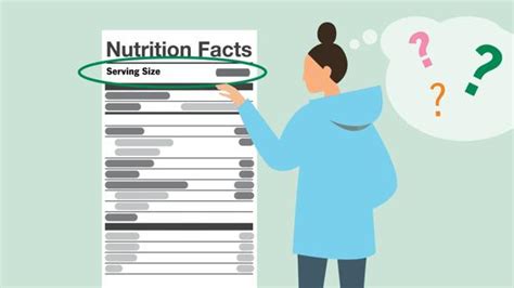 How Diet Helps With Huntingtons Disease