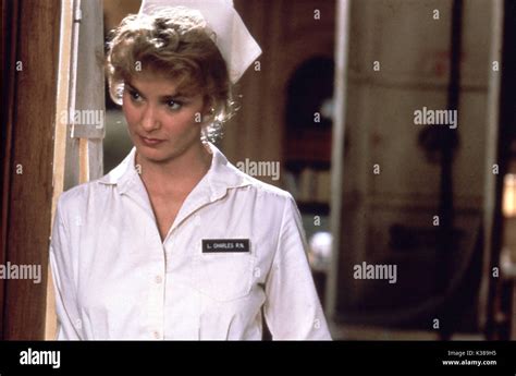 Jessica Lange Tootsie Jessica Lange