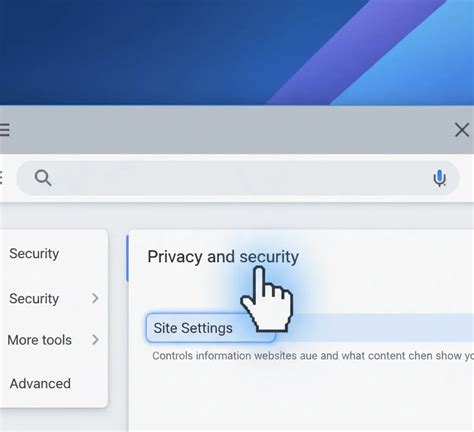 How To Activate Adobe Flash Player On Chrome