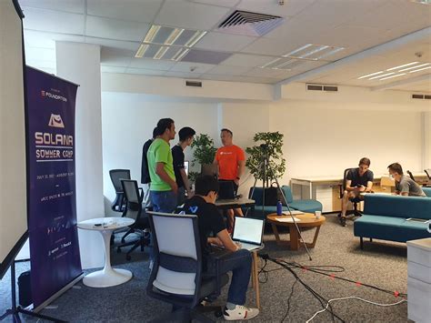 kudos to asif vito and justin for microsoft developer