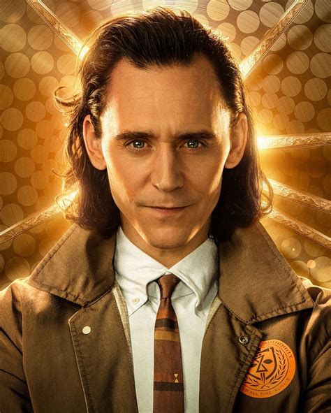 Characters In Mcu Loki Laufeyson Variant L1130 Tv Tropes
