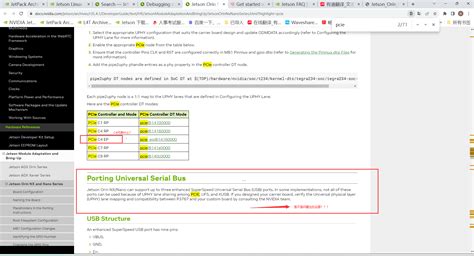 flashing orin nano 8g jetson orin nano nvidia developer forums