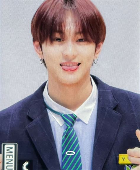 blip 엔하이픈 멤버별 팬싸 최애사진 모음집