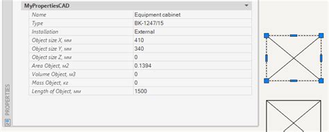 Naming Closed Polylines And Count Autodesk Community