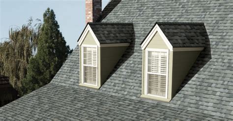 9 Questions To Ask When Hiring A Siding And Roofing Contractor