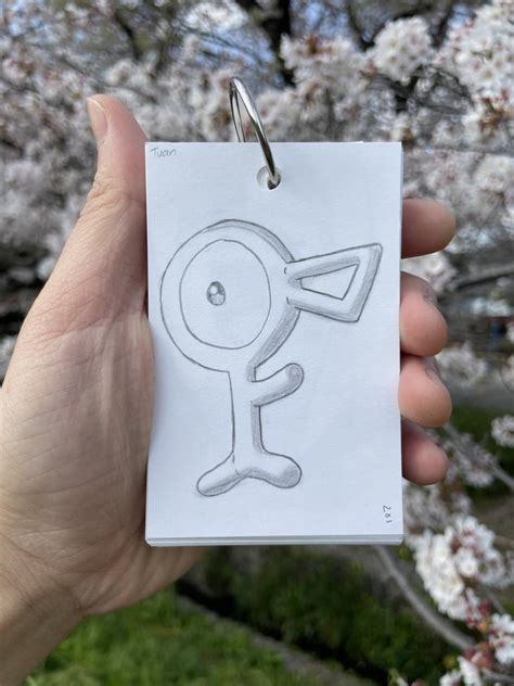 Blog201 🔐nodejs Expressでoauth 20とopenid Connectを使用したセキュアなサードパーティ認証の実装