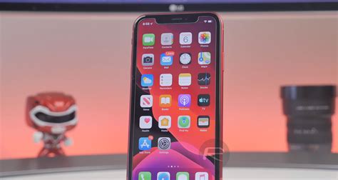 Fix IOS Update Stuck On Estimating Time Remaining Update Requested MobePas