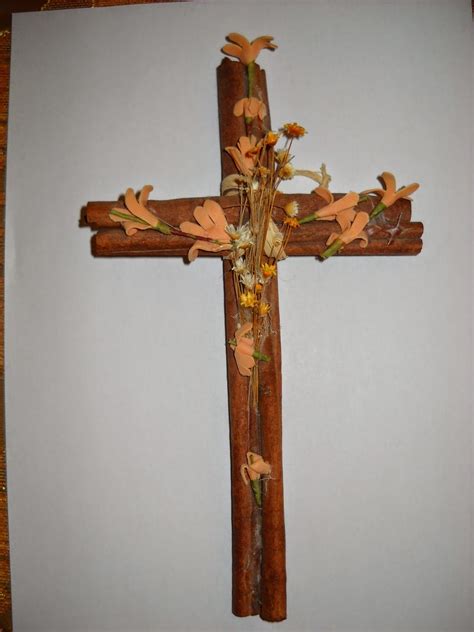 Νίκου Βασιλική Νηπιαγωγείο Δημιουργίας ΠΑΣΧΑ ΚΑΤΑΣΚΕΥΕΣ ΠΑΙΧΝΙΔΙΑ ΓΝΩΣΕΙΣ Blog Posts