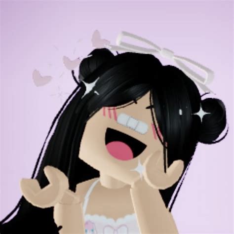 ★ella Roblox★ Youtube