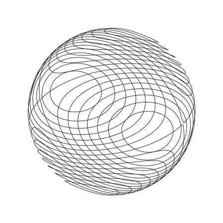 Plotting Is There A Way To Export A 3D Contour Plot Contour Lines