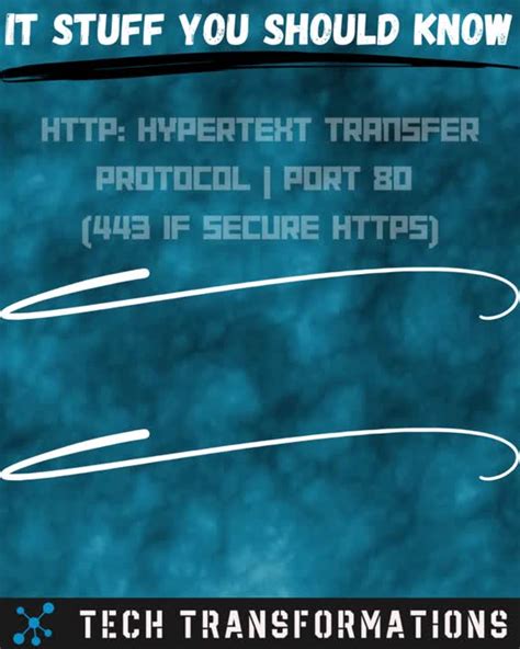 Techtransformations Llc On Linkedin Informationtechnology Networking