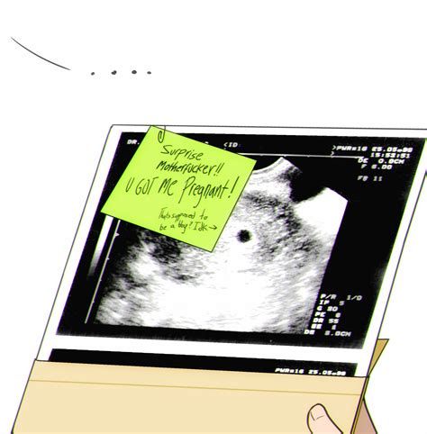 Teka S Sacrifice Flame Tits On Tumblr