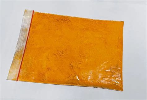 Selenium Sulfide Selenium Sulphide Latest Price Manufacturers Suppliers