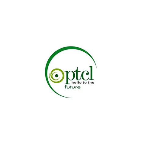 Employers Of Our Graduates Sir Syed Case Institute Of Technology