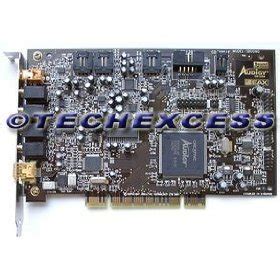 Audigy Sb0090 Driver For Mac - voyagernowbrew’s blog