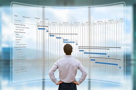 Differences Between Octopus CRM And Dripify LinkedIn Automation Tools