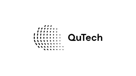 Make Quantum Leaps Delft Circuits