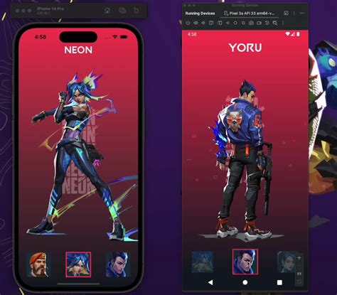 Video Kotlin Kolkata Ug Posted On Linkedin