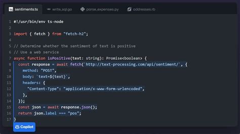 Report Github Copilot Loses An Average Of 20 Per User Per Month