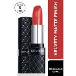 Buy Revlon Colorburst Lipstick Marvelous Coral 3 7 G Online At Best Prices In India JioMart