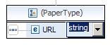 Introduction To The XSD Editor Eclipsepedia