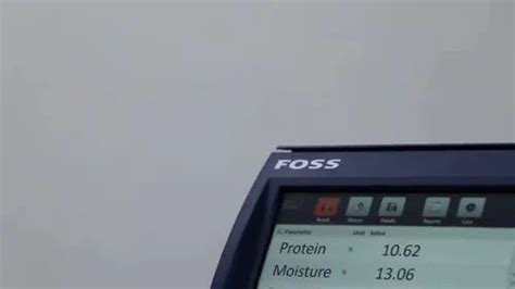 Nir Spectrometers Micro Nir Viavi Wholesale Trader From Noida