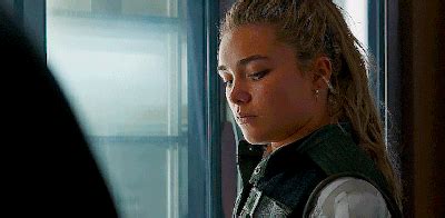 The First Touch Tumbex