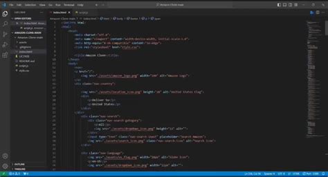 Sadiya Shaikh On Linkedin Webdevelopment Frontenddevelopment Ecommerce Internship Html Css