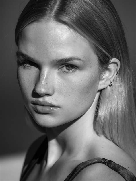 Picture Of Baylee Winkel