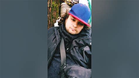 Фродо на блохе Youtube