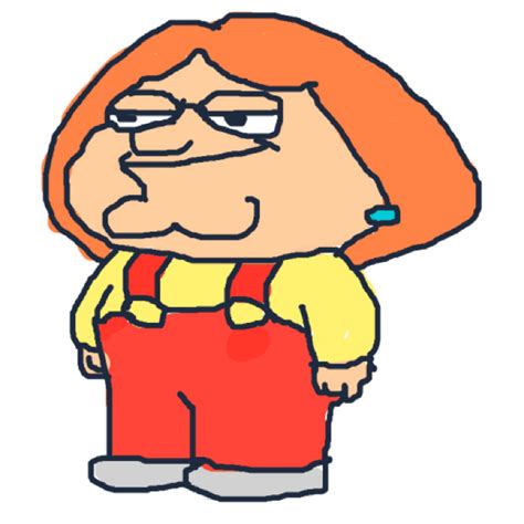 Hey Lois Rlayer