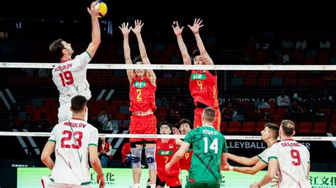 България излиза срещу европейския шампион Полша в квалификациите за Париж 2024