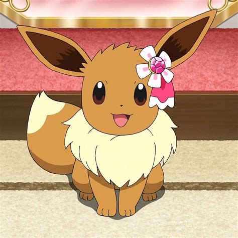 66 Pokemon Pfp Ideas Pokemon Cute Pokemon Pokemon Pictures