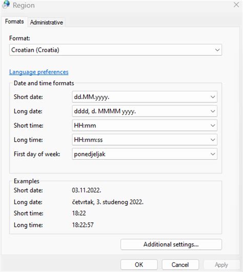 Excel Replace By In Sql Pl Sql Stack Overflow