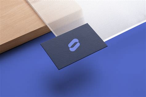 Flow On Behance