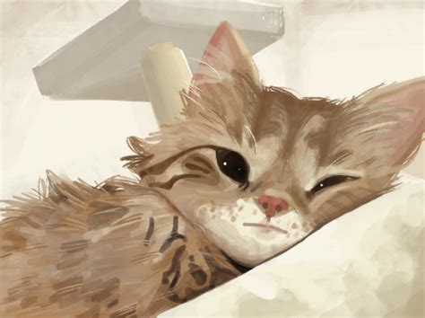 Create A Bit Tier List Tiermaker