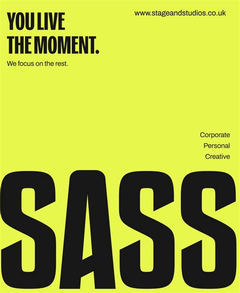 Gallery Dyslexia Awards