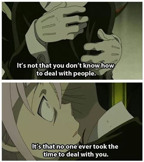 Pin By Rose Emery On Anime Animation Games Soul Eater Crona Soul