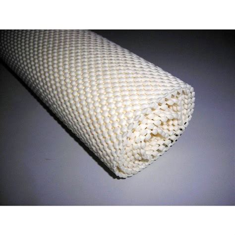 China Customized Anti Slip Mesh Suppliers Manufacturers Factory Pricelist And Quotation All Mats