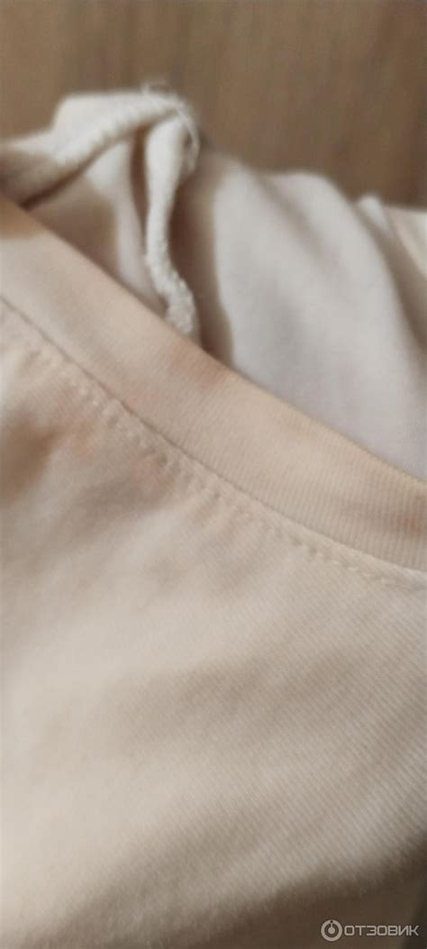 Отзыв о Жидкий пятновыводитель отбеливатель Vanish Oxi Action Кристальная белизна Фуфломицин