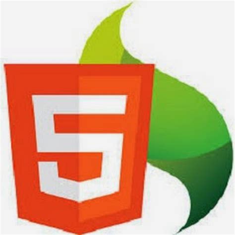 Sencha Touch Developer Youtube