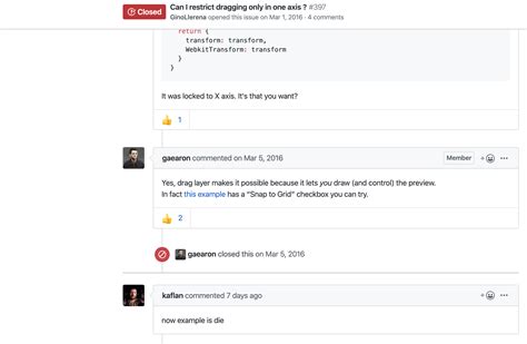 Github Issues R ProgrammerHumor
