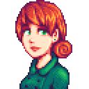 Filepenny Winter 03png Stardew Valley Wiki