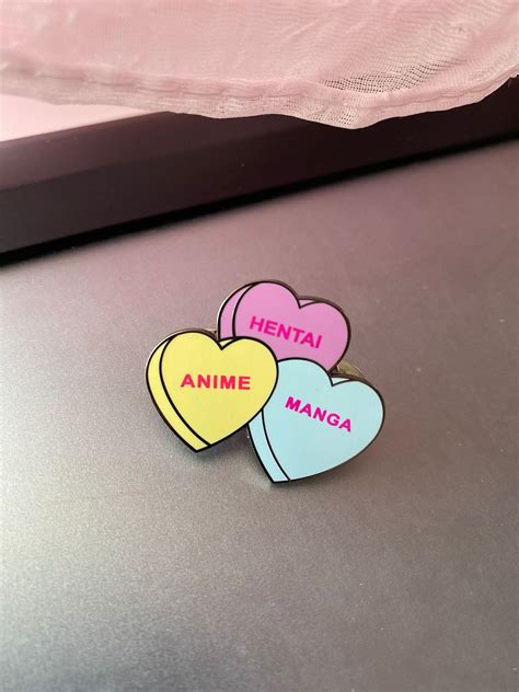 Hentai Anime Manga Pin Seifuku Dreams
